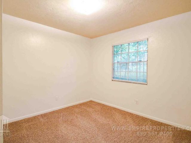 412 W. 4th Avenue 2 Bedroom Apartment for Rent at 412 W 4th Ave, Tallahassee, FL 32303 Frenchtown