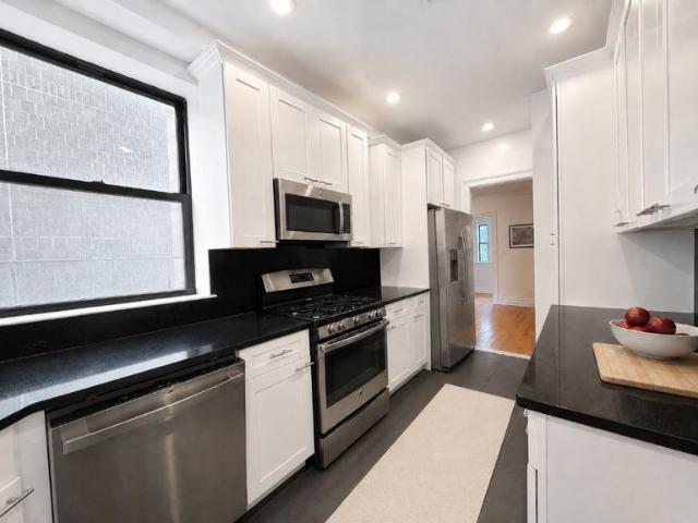 412 W 110th Street 33