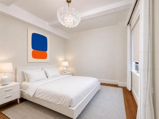 412 W 110th Street 61