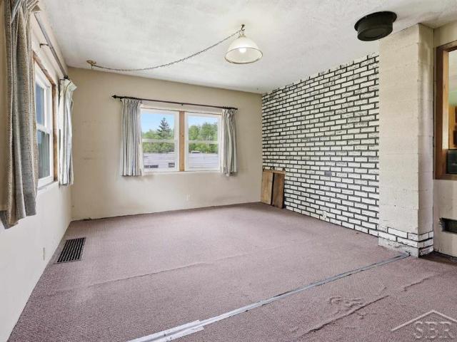 412 W Almeda Beach Road