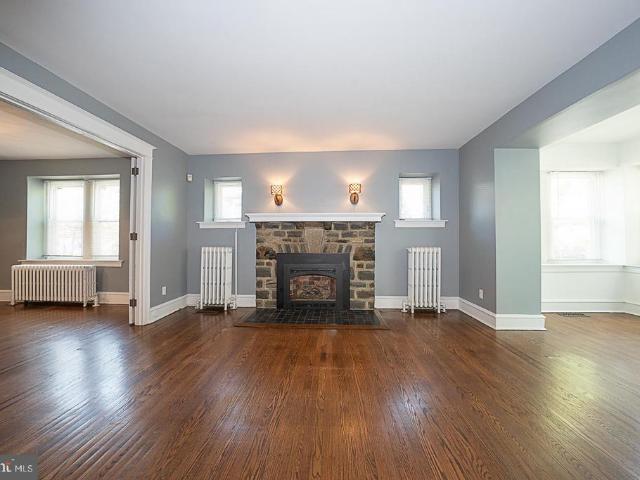 412 W Baltimore Avenue