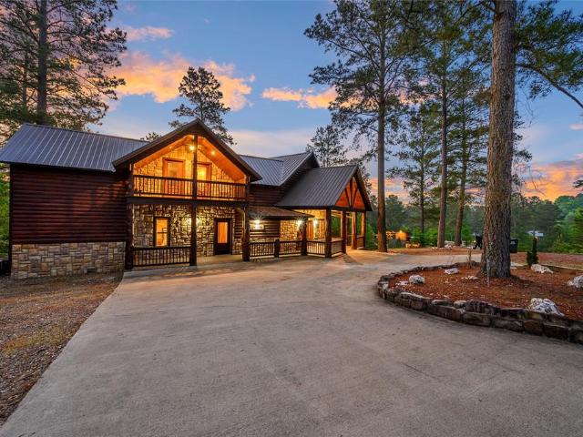 412 W Eagle Mountain Trail