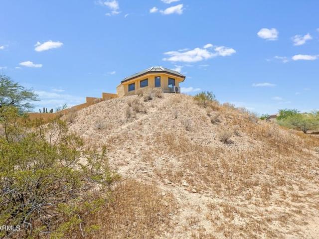 412 W Joy Ranch Rd, Phoenix, AZ 85086