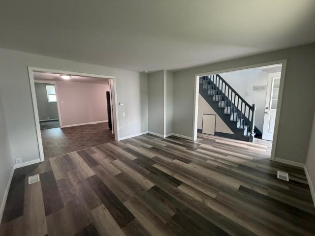412 W Lafayette St
