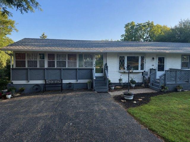 412 Water St E, Cannon Falls, MN 55009