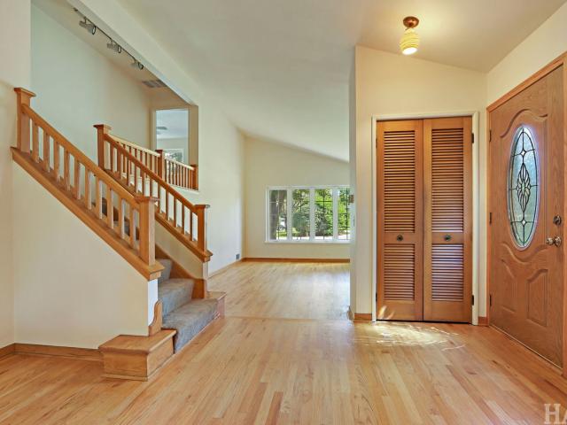 412 Warren Road