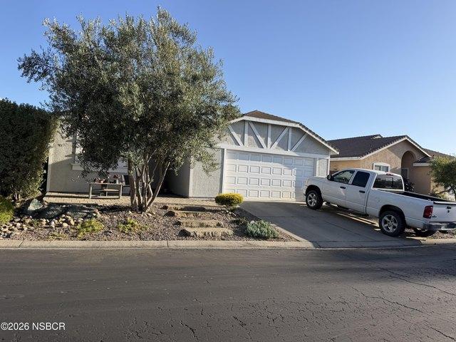 412 Washington Cir, Santa Maria, CA 93458