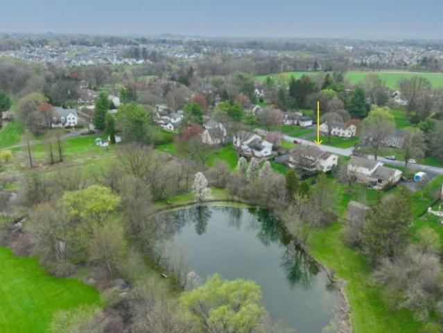 412 Wetherburn Dr, Lancaster, PA 17601 | Compass