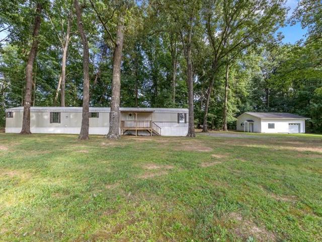 412 Weese Rd SE, Old Fort, TN 37362