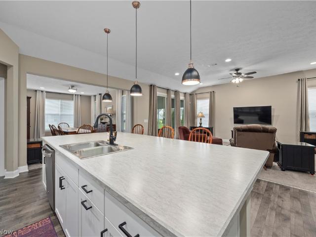 412 Wescott Way