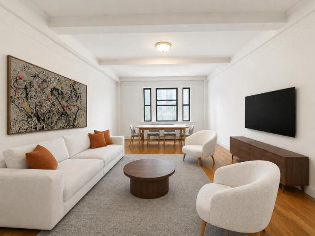 412 West 110th Street, New York, NY