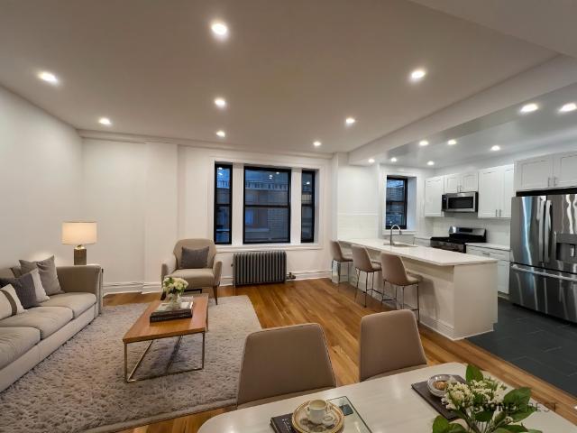 412 West 110th Street, New York, NY