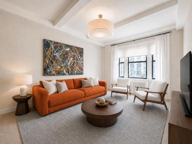 412 West 110th Street, New York, NY