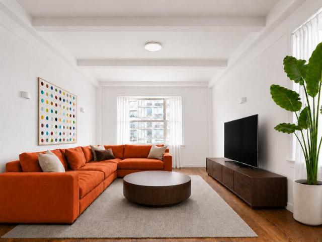 412 West 110th Street, New York, NY