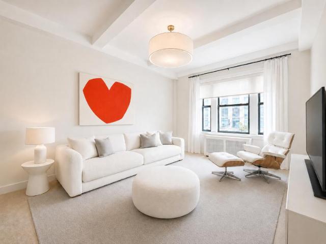 412 West 110th Street, New York, NY