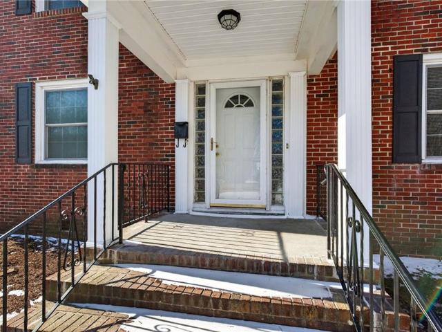 412 West RD