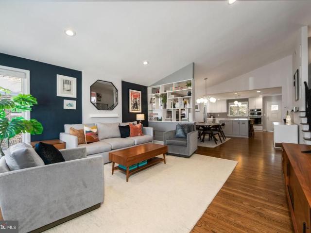 412 westmont avenue, haddonfield, us, nj