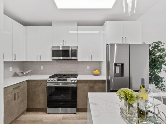 412 Whiton St Unit# 507, Jc, Bergen lafayett, US, NJ