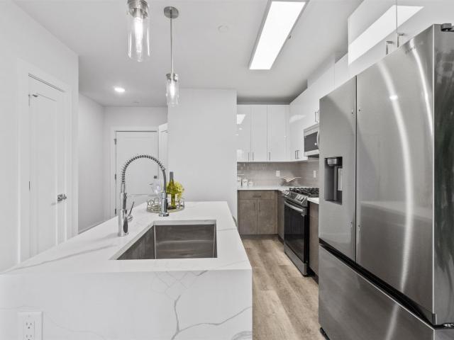 412 Whiton St Unit# 707, Jc, Bergen lafayett, US, NJ