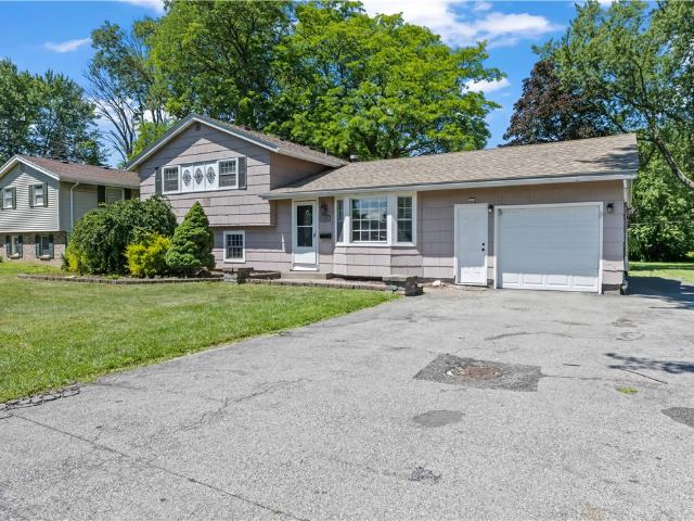 412 Wildwood Drive
