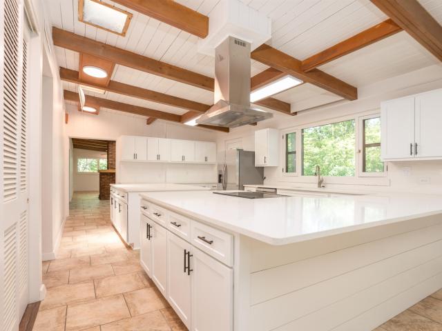 412 Wiley Parker Rd, Jackson, TN 38305 | MLS #2600 | Compass