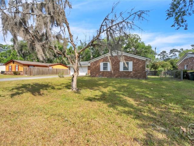 412 Willow Road