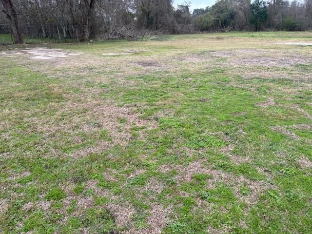 412 Williams Rd, Sealy, TX 77474 | MLS #4494