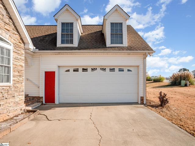 412 Winding Brook Court