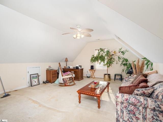 412 Winding Brook Ct, Greenville, SC 29617 | MLS #1576