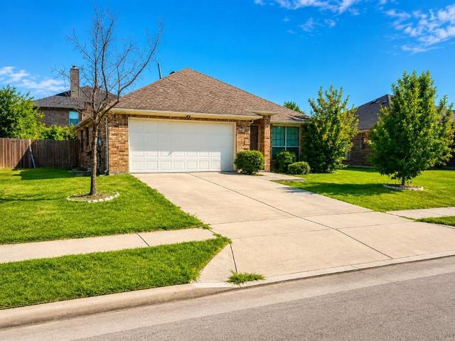 412 Windridge Drive