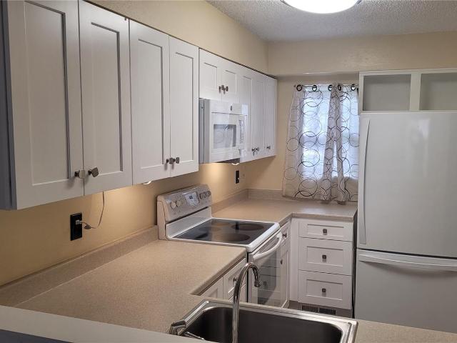 412 Wright Street # 104