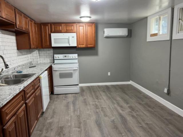 412 Taylor_Basement Apartment