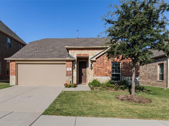 412 Tanner Square