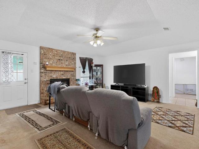 412 Tara Ln, Red Oak, TX 75154 | MLS #21239