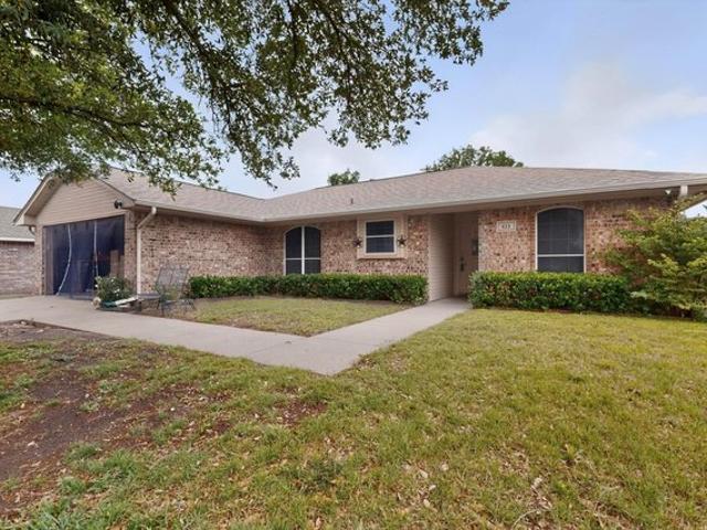 412 Tara Ln, Red Oak, TX 75154