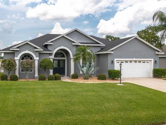 412 Terranova St, Winter Haven, FL 33884