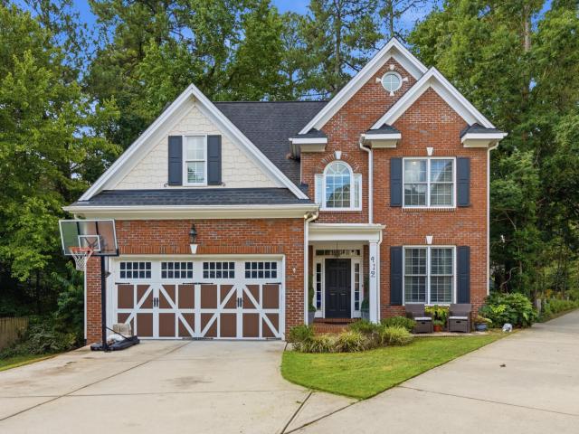 412 Thyme Place
