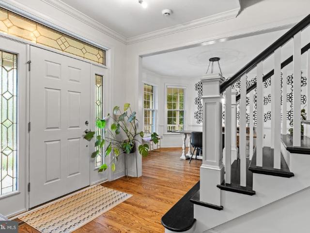 412 Timber Bridge Ln