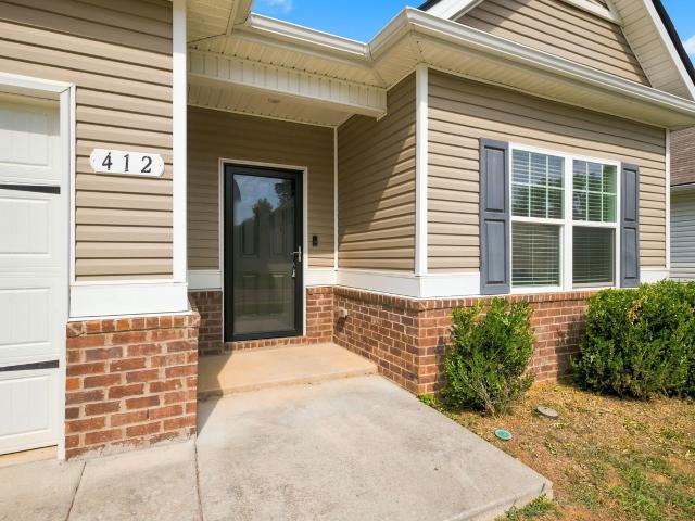 412 Tines Dr