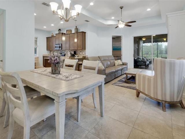 412 Tisbury Ct, DeLand, FL 32724 | MLS #V4948 | Compass