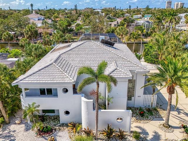 412 Treasure Boat Way, Sarasota, FL 34242 | MLS #A4656 | Compass