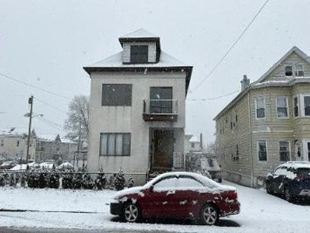 412 Trenton Avenue