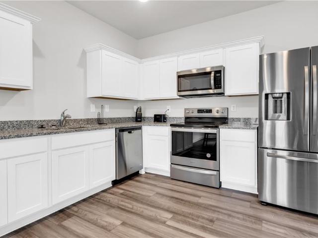 412 Union Station St, Cartersville, GA 30120 | MLS #7759