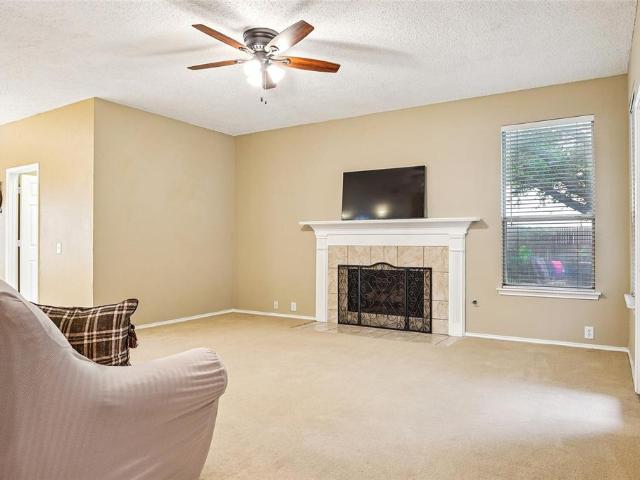 412 Vasey Oak Drive