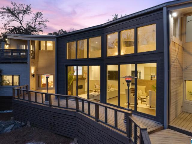 412 Vesclub Place