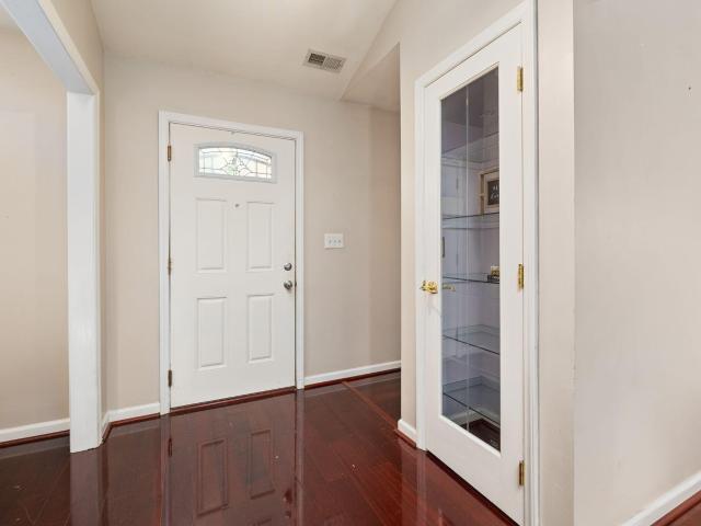 412 Vivaldi Drive