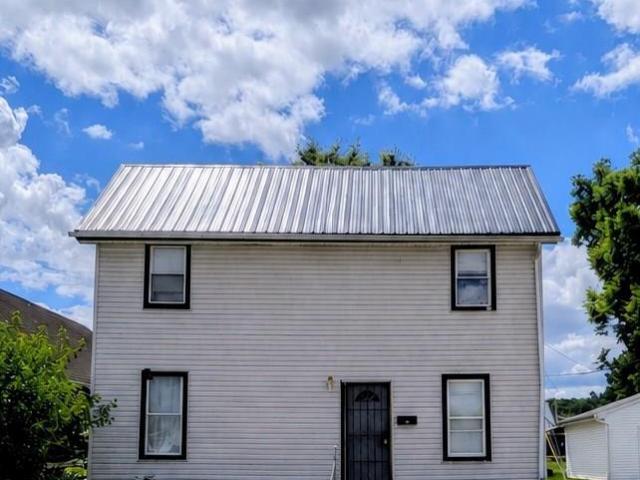 412 Yoctangee Parkway