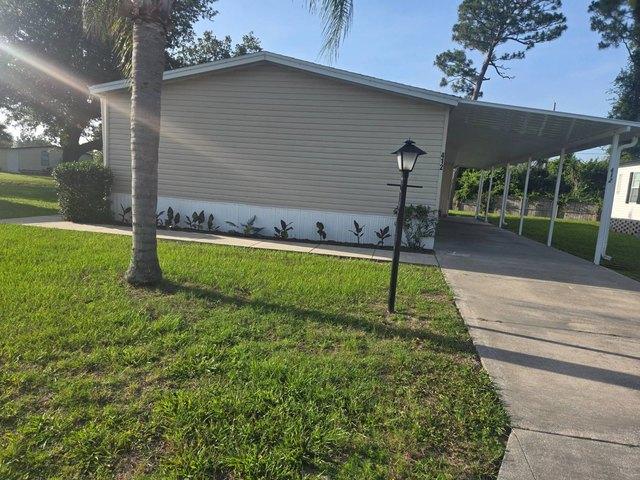 412A Victoria Dr, Port Orange, FL 32129
