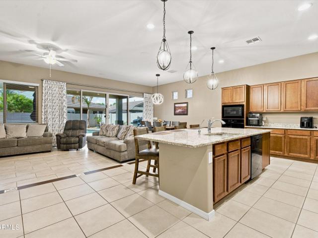 41343 w arvada lane