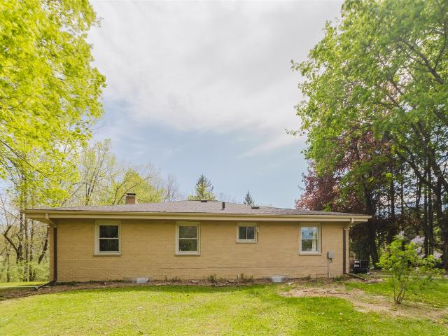 41341 Co Rd 665